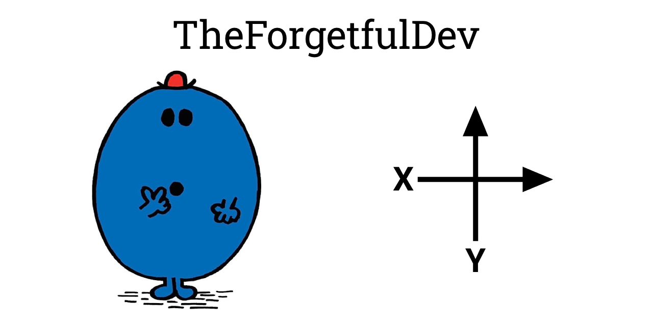 Making the printer move in the X&Y directions - THE 100 Build Guide ...